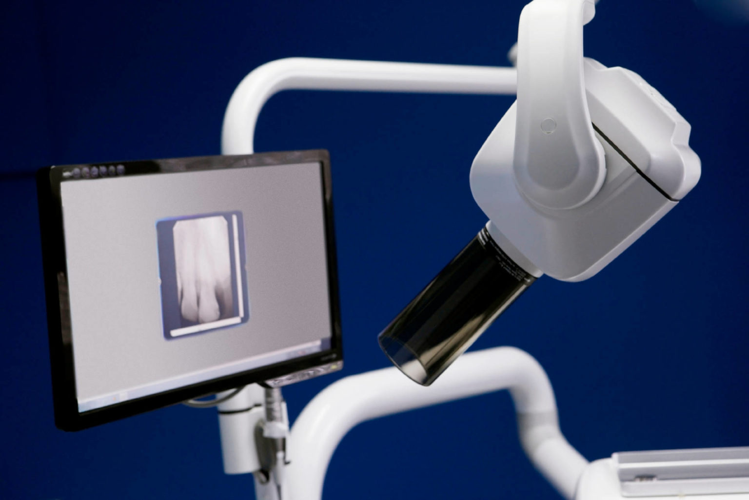 Customizing RFID Labels - Gera Ident